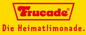 FRUCADE | Kategorien Produkte | Eittinger