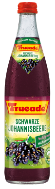 FRUCADE | Kategorien Produkte | Eittinger | Page 2