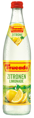 FRUCADE | Kategorien Produkte | Eittinger